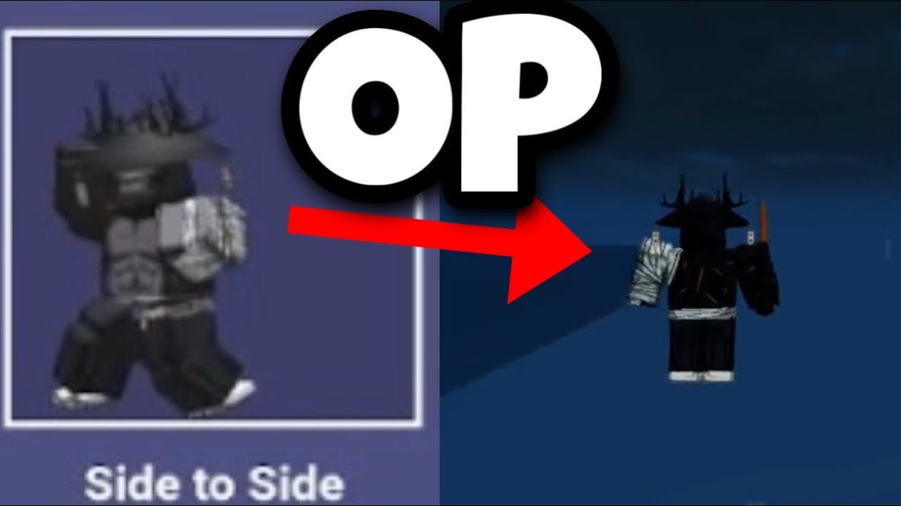 HOW to Noclip Out Of The Spectator Box For FREE! - YouTube