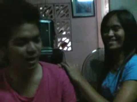 milan and johara scandal