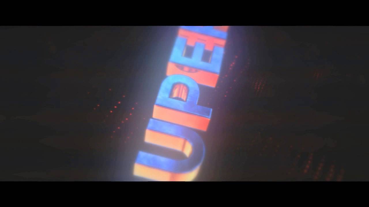 SuperFX | Intro | Me! - YouTube