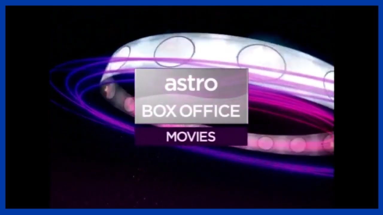 Channel ID (2003): Astro Box Office Movies | Malaysian Radio, TV & More ...