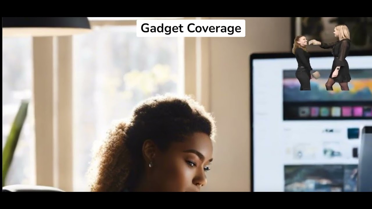 What to Observe While Dealing with a Gadgets Insurance? - YouTube