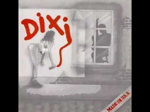 Dixi-Lunes otra vez 