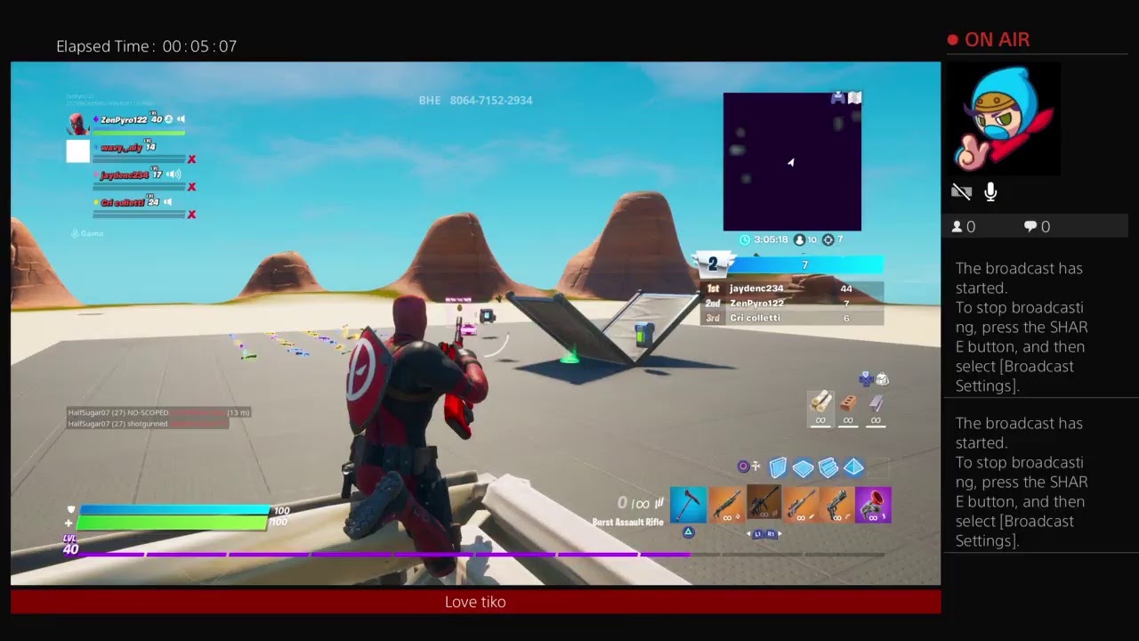 Poooooooooooooooooooooooooooooooooooooooooooop - YouTube