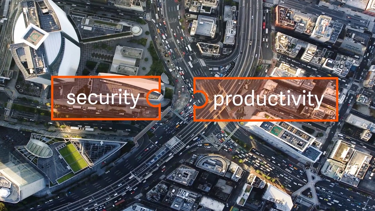 BeyondTrust: Privileged Remote Access Overview - YouTube