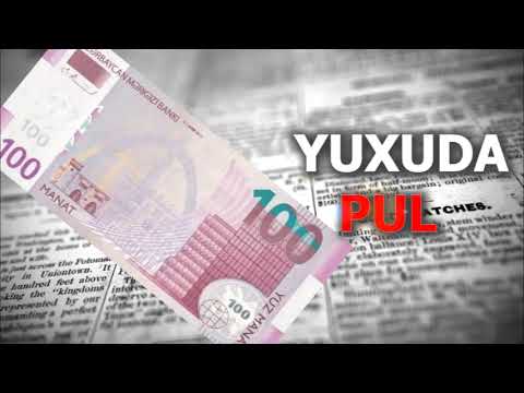 Yuxda Pul itirmək - Yuxuda Pul Saymaq - Yuxuda Dilənçiyə Pul Vermək