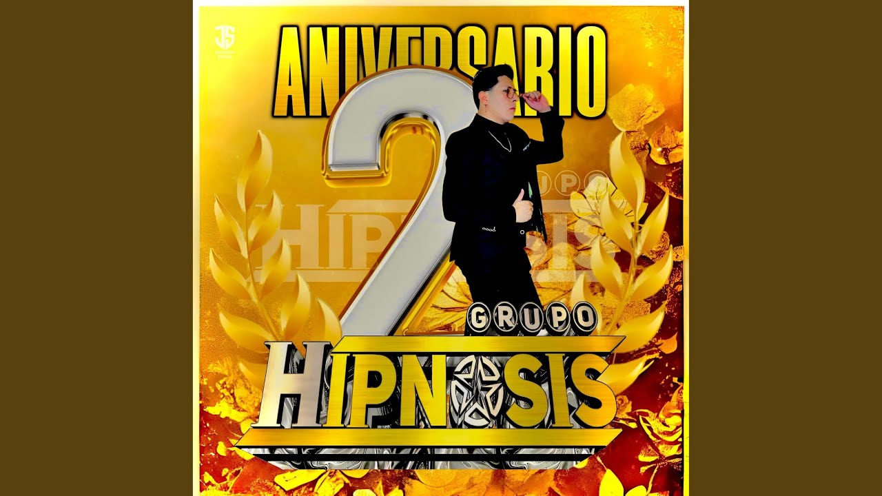 Cuando volveras amor - YouTube