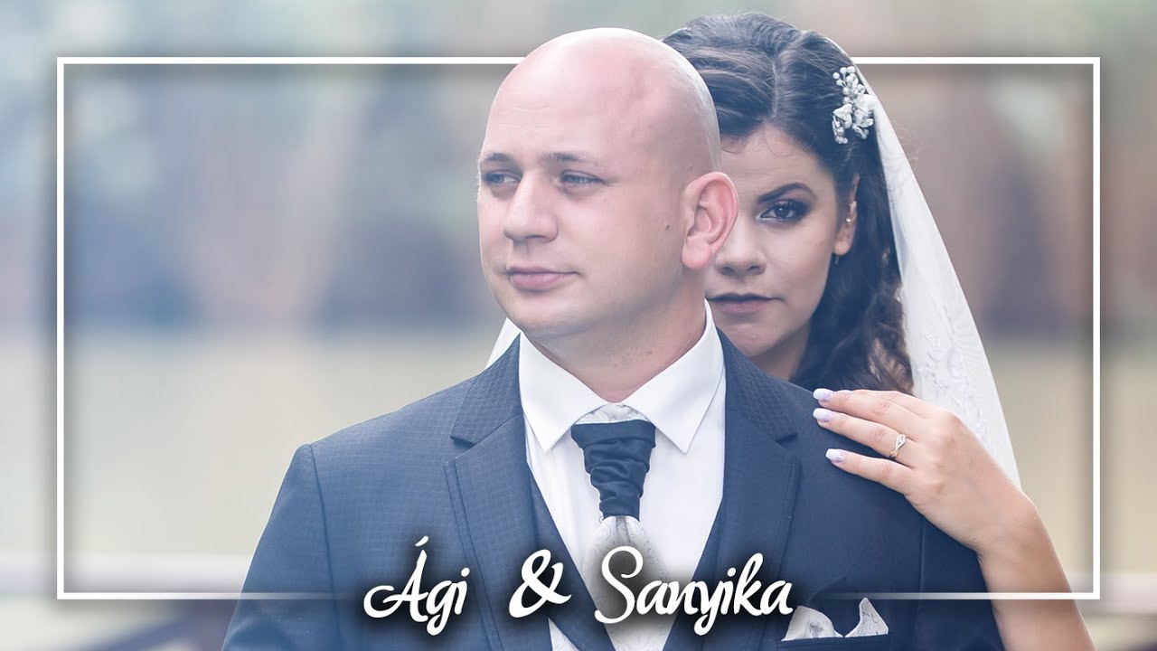 Ági & Sanyika Nagy napja - 2022 - Fácánliget Rendezvényház, Nádudvar ...