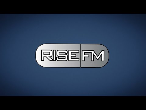 Rise FM (2003) - GTA Alternative Radio - YouTube
