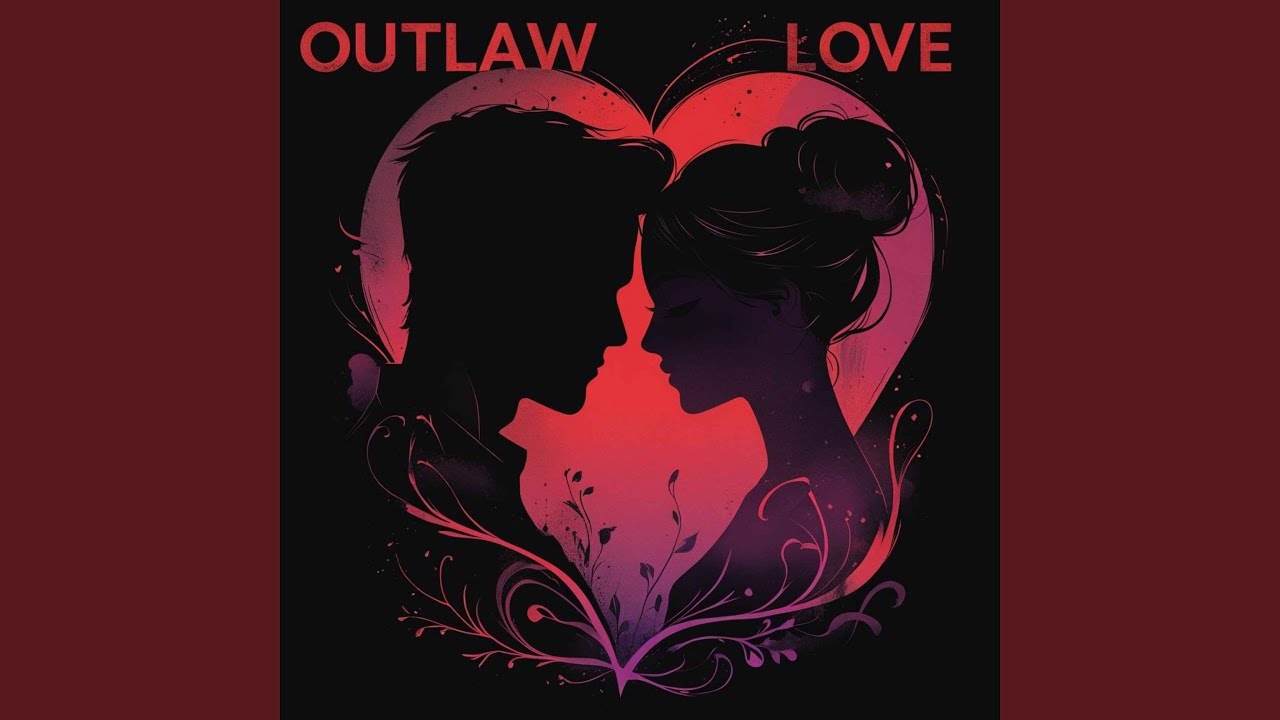Outlaw Love - YouTube