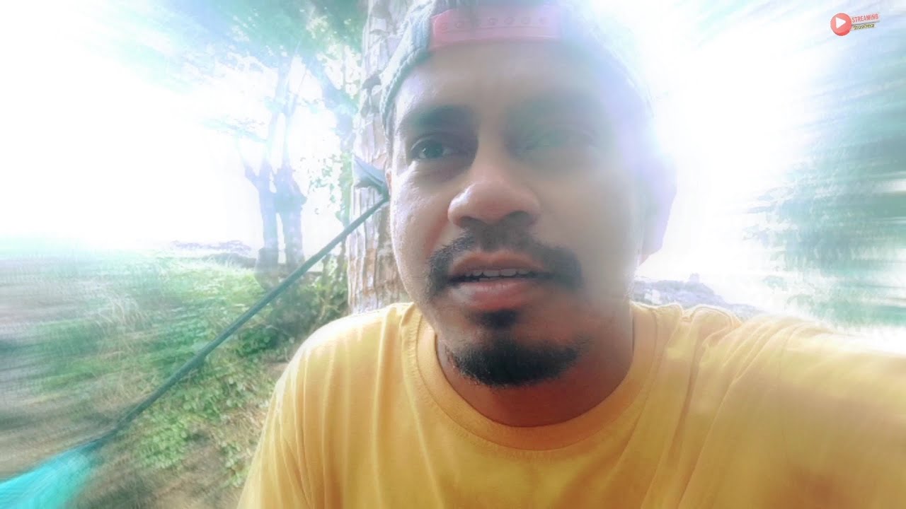 Pantai Namarua | Pantai perbatasan Tulehu, Mowae (Tengah-Tengah) - YouTube