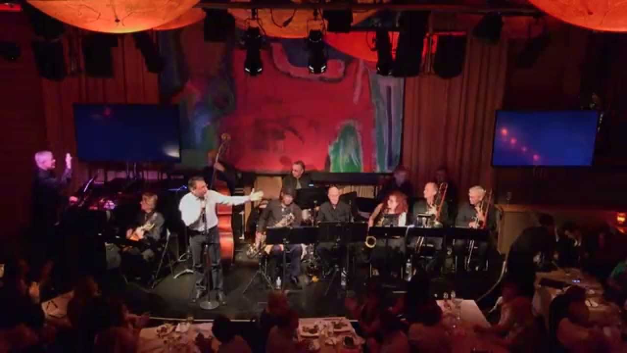 John Fiore Singer 80s John Fiore | Rotten Tomatoes