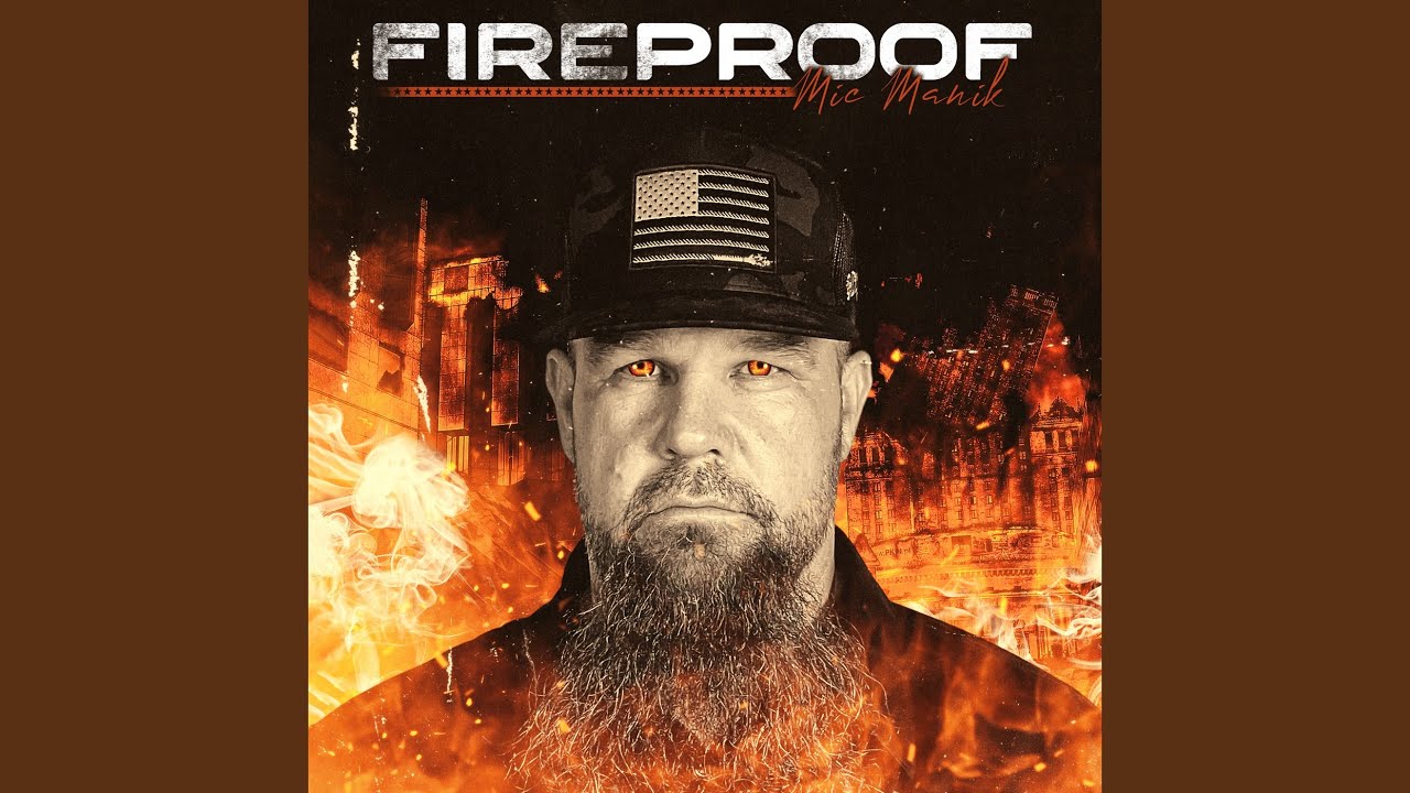 Jesse James - YouTube