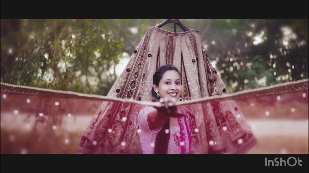 Every love song feels like it was written for us. 🎶💫 #YouAndMe #OurSong - YouTube