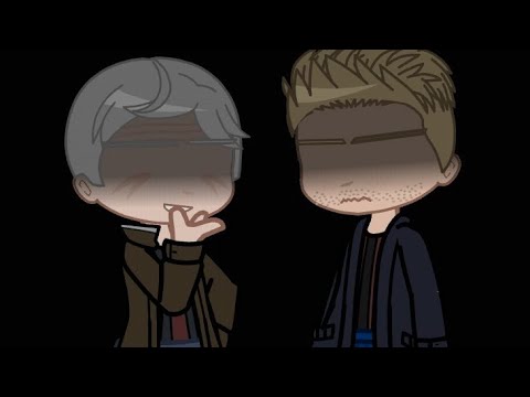 "What have you done?"||FT. Azazel and Dean Winchester||Supernatural/SPN ...
