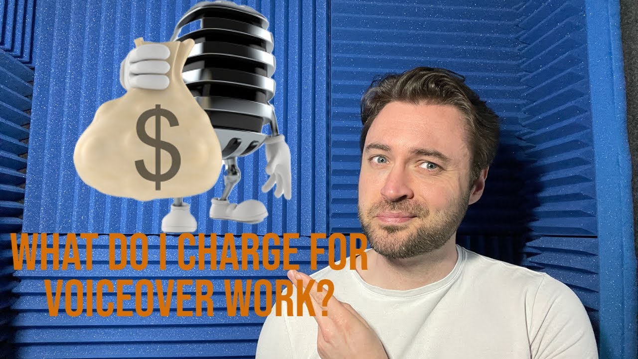 VOICEOVER TIPS What Do I Charge For Voiceover Work YouTube voiceover-tips-what-do-i-charge-for-voiceover-work-youtube