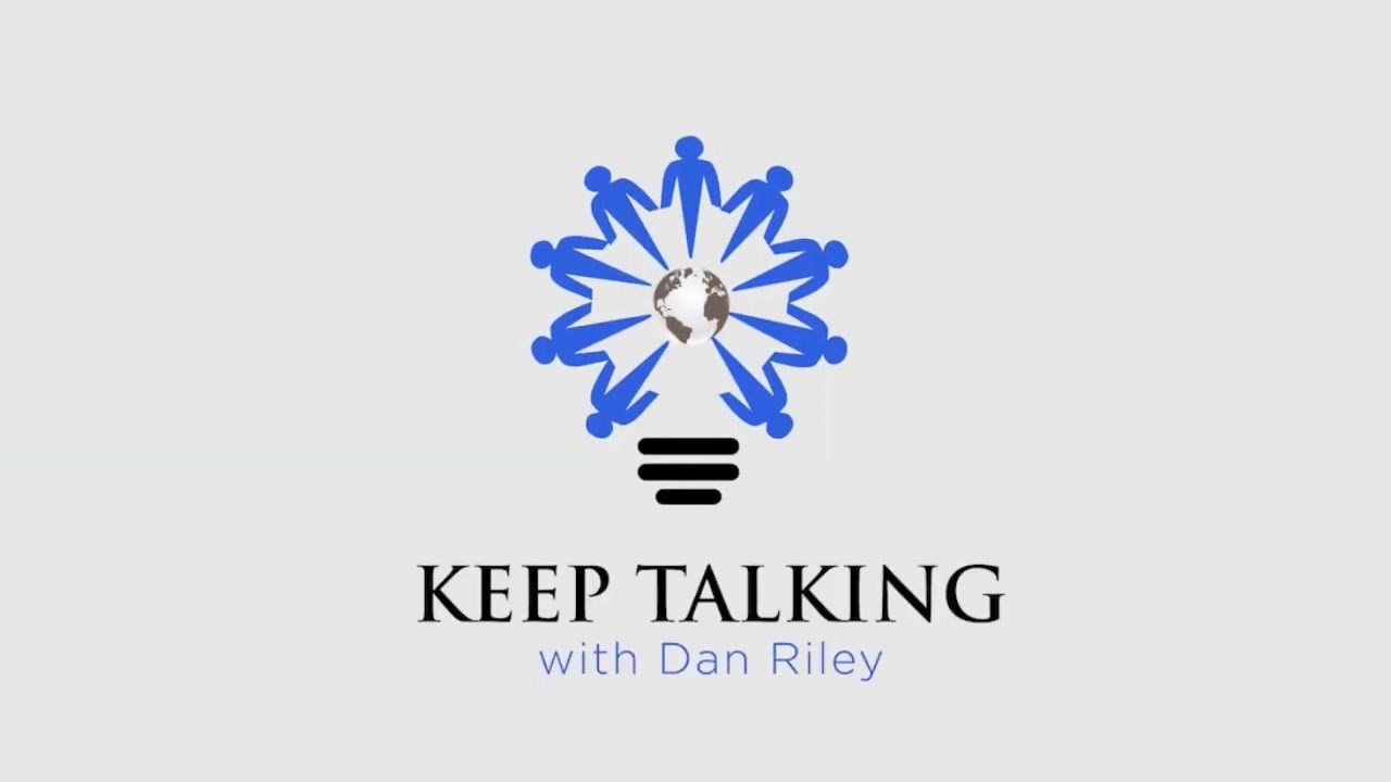 A journey to meet the “Grand Dragon,” Roger Kelly | Daryl Davis - YouTube