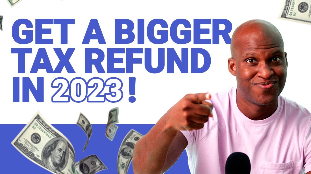 Start Your Business Now and Take Advantage of this Tax Loophole! - YouTube