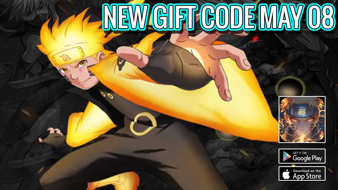 Ninja Ogi & New Gift Codes May 08 - Ninja Ogi New Working Codes | Ninja ...
