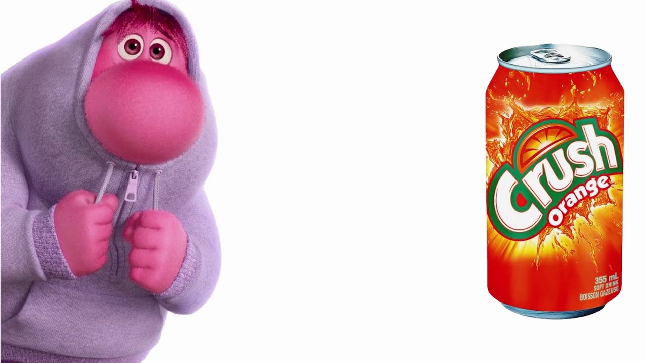Inside Out 2 Movie Characters and their favorite DRINKS! and other ...