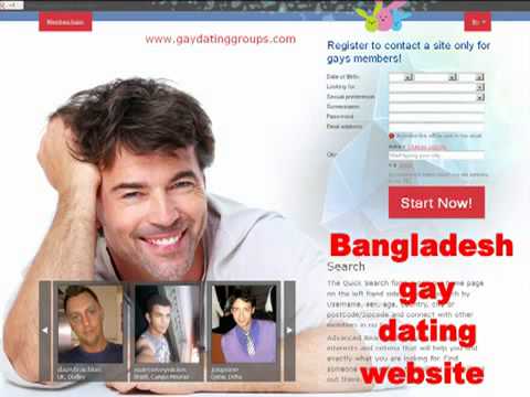 Bangladesh gay dating website 1 cut