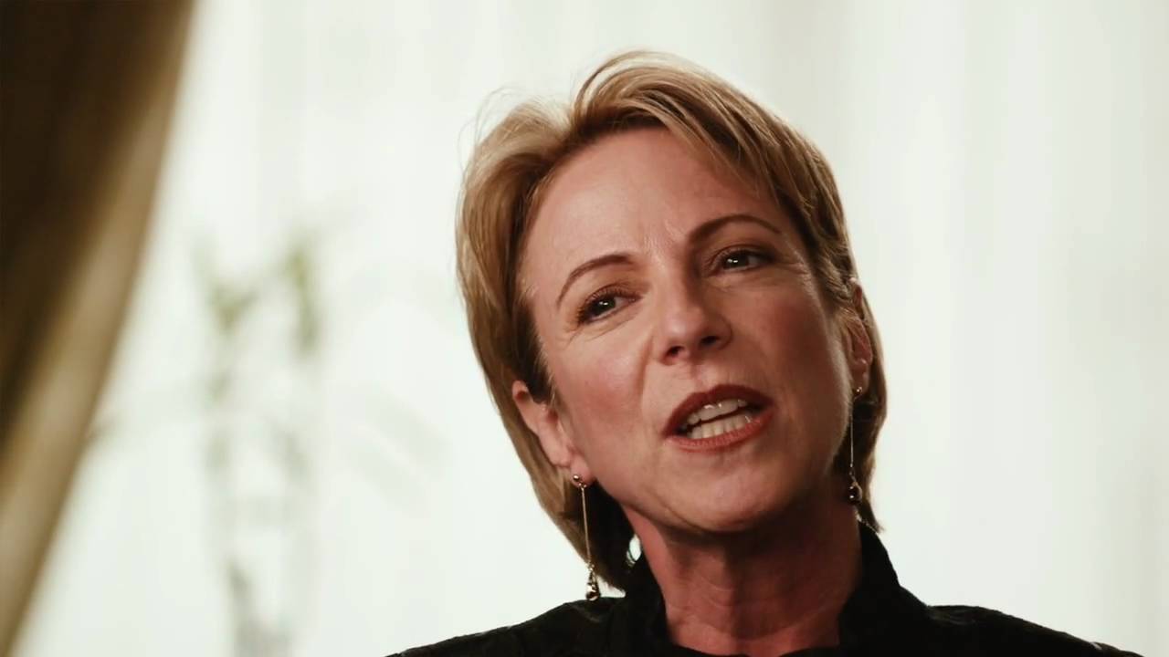 XanGo Convention Inspiration - Suzi Jackson (2) - YouTube