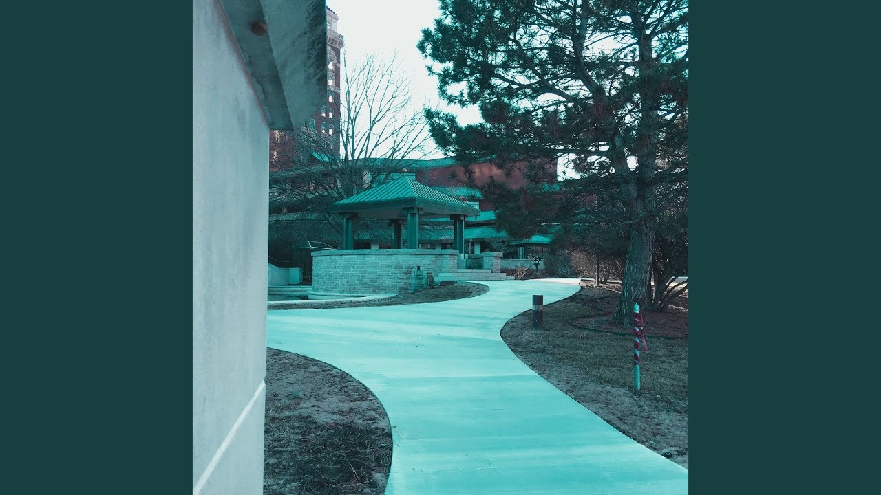 Morning Wonder - YouTube
