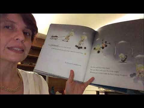 Whimsy's Heavy Things - YouTube