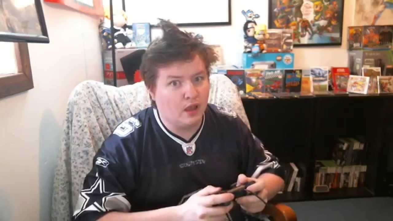 Trailer for Gregoer Productions (archive video) - YouTube