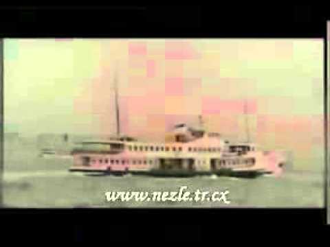 Adıyaman türküsü-Oy aman aman burası Adıyaman.