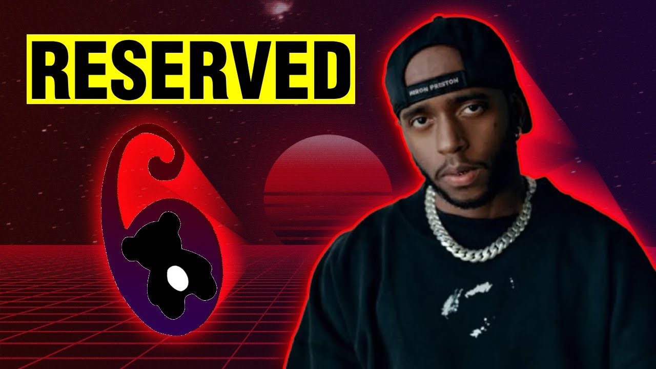 The Real 6 God of Atlanta (6lack Documentary) - YouTube