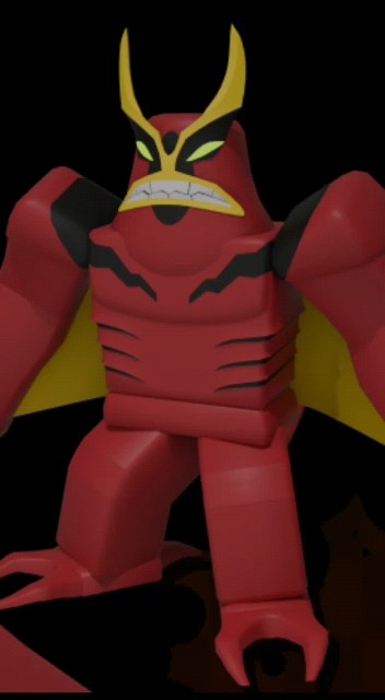 Roblox Sneakpeeks | Dimensional Collision - YouTube