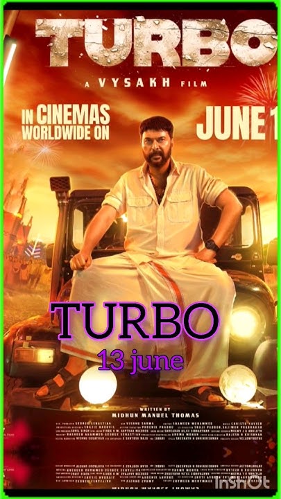 upcoming new movies 2024||Mammootty#trending #viral - YouTube