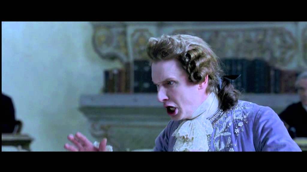 Mikkel Boe Følsgaard - Denmark 2013 - YouTube