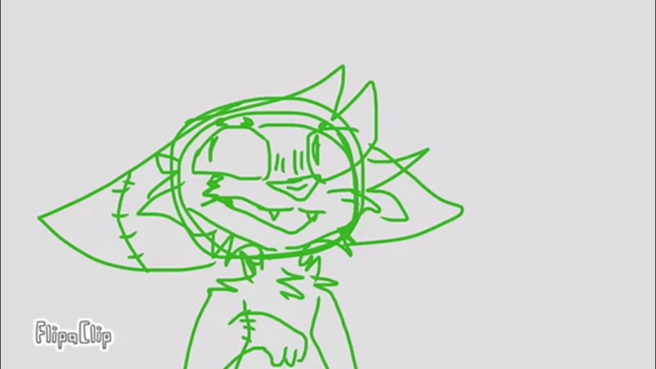 You got any more water? // shitpost - YouTube