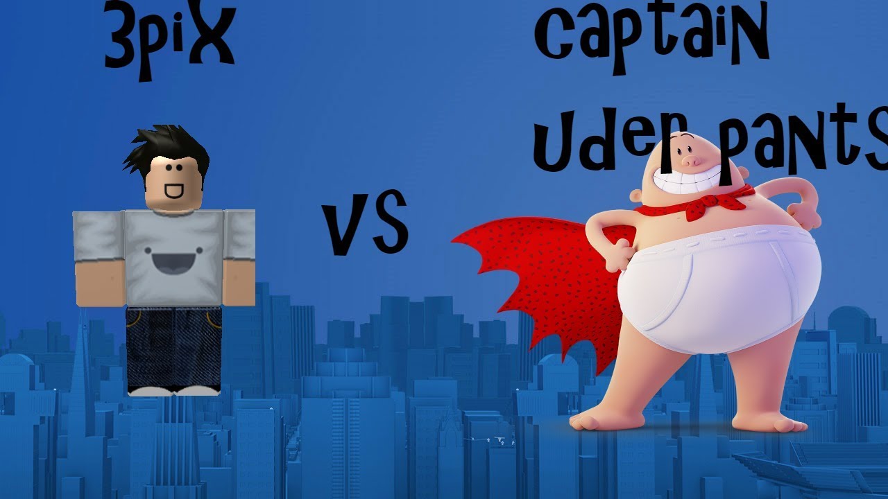 roblox poopy pant WHOOOOOOOOOOO - YouTube