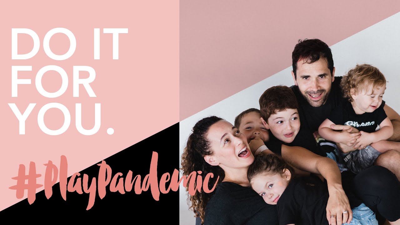 This Will Change The Way Your Children Think About Everything | Family ...