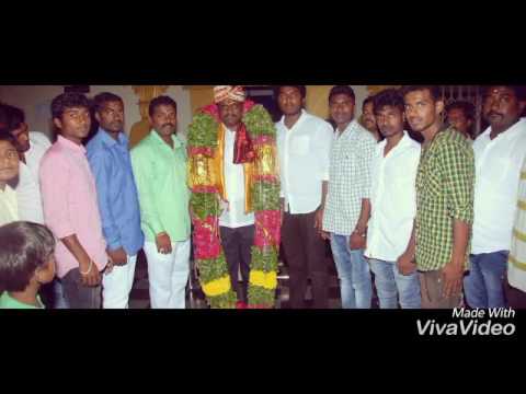 Vasu Anna Ever green person - YouTube