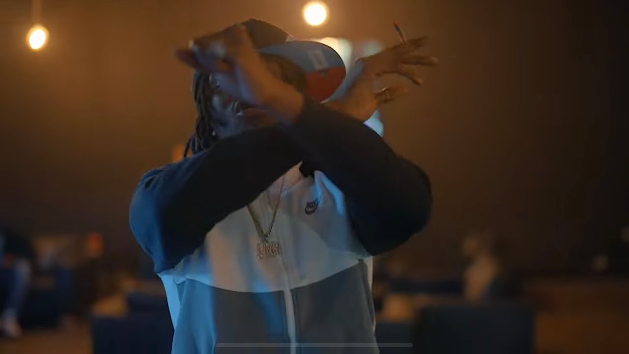 YNGI Blackz - Money Talks (official video) - YouTube Music