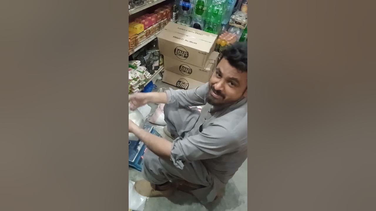 Aj ka velog butt saab 😍😀 - YouTube