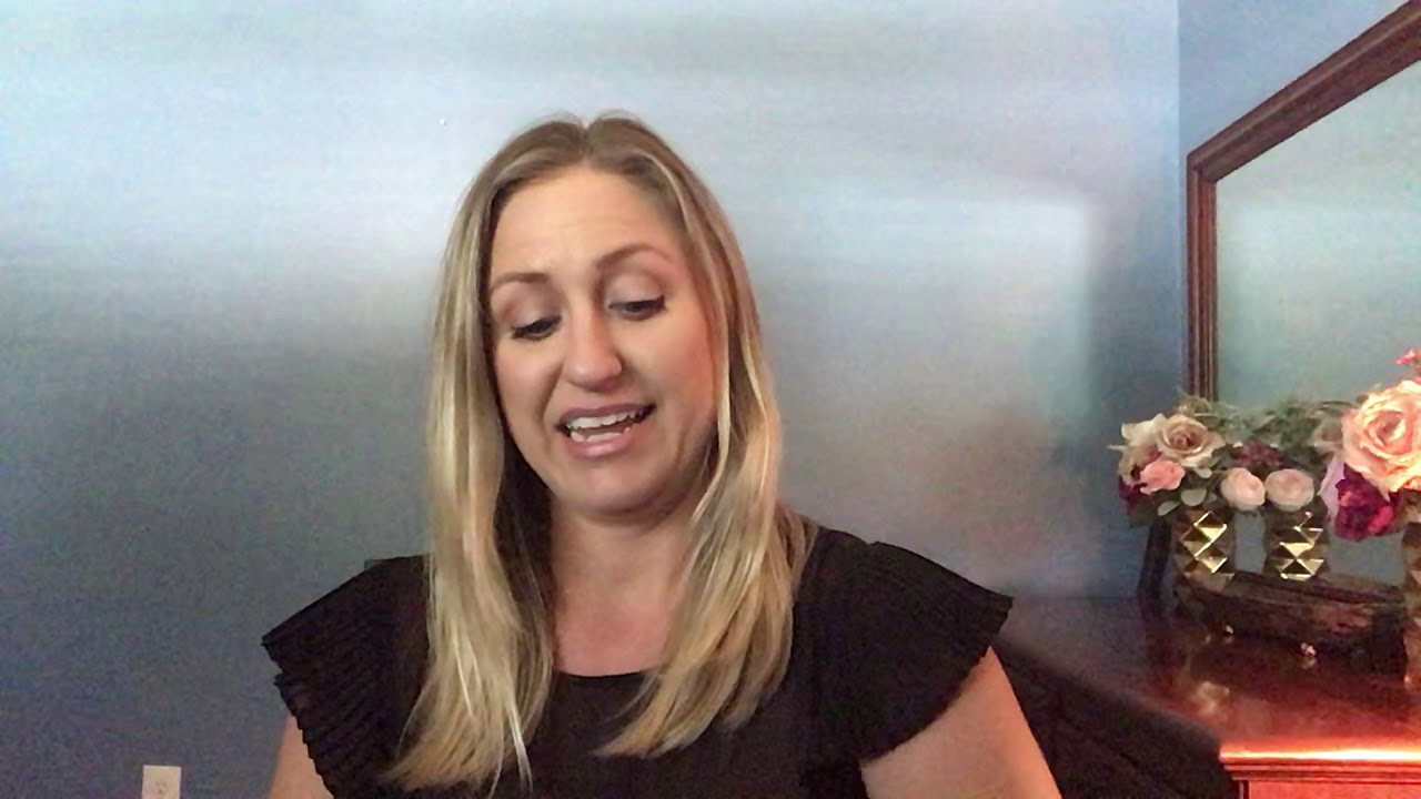 PBIS Tips Routines Expectations and Praise from Ms. Josalyn - YouTube