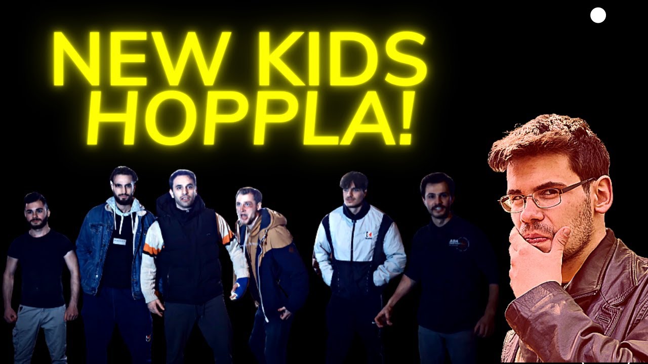 ROT ist TOD | Fanmade Remake 2022 - YouTube