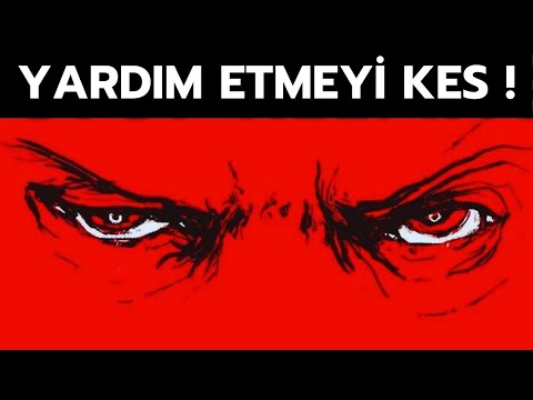 İyiliğin Karanlık Yüzü : Machiavelli'den Dersler