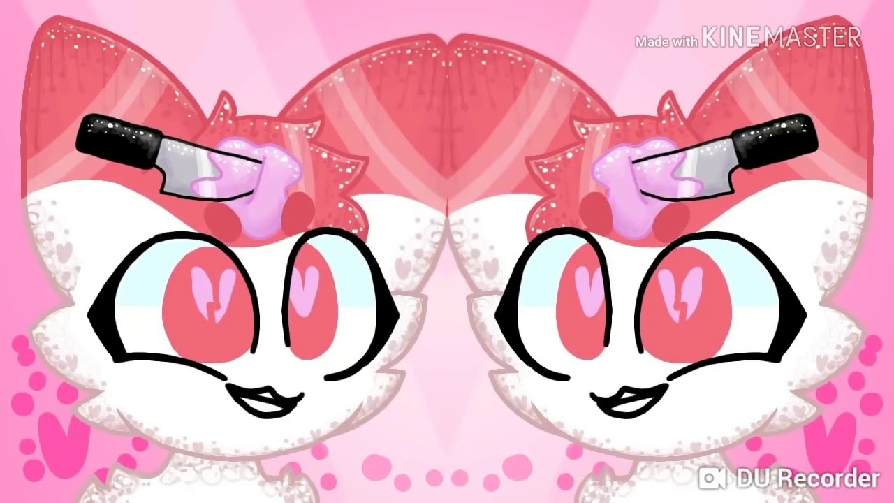 Amazing animators masters (animation & meme) - YouTube