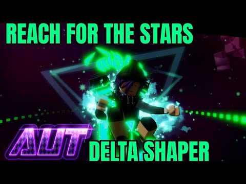 AUT 2.0 Reworked Delta Shaper Pose Music - YouTube