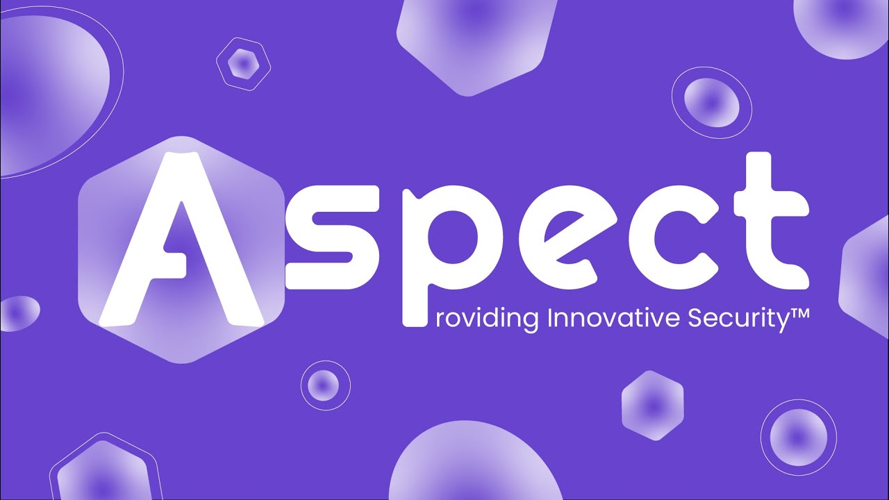 Aspect Anti Exploit | Anti Exploit for Roblox | 2022 - YouTube