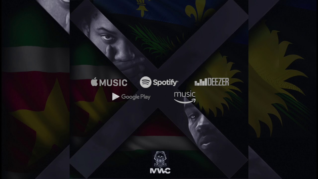 BlackXFrass - Kalibwoy X BlackBrown (full Album) - YouTube