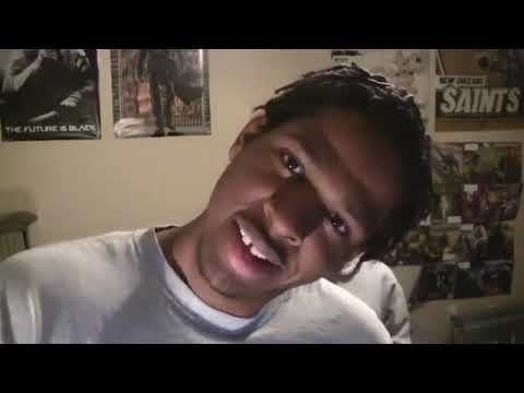 DukeThaKilla - Playing Brooklyn In Madden Pt. 1