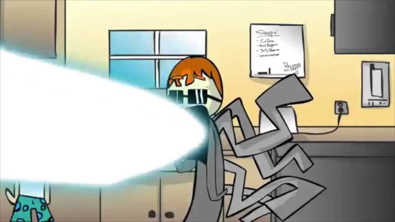 The Lazer Collection's Lasers - YouTube