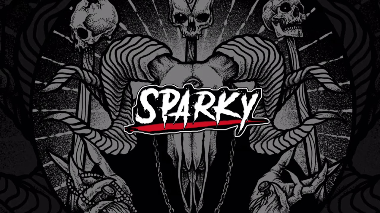 [FREE] #BLOCK6 YOUNG A6 X LUCII UK DRILL TYPE BEAT | Prod. Sparky - YouTube