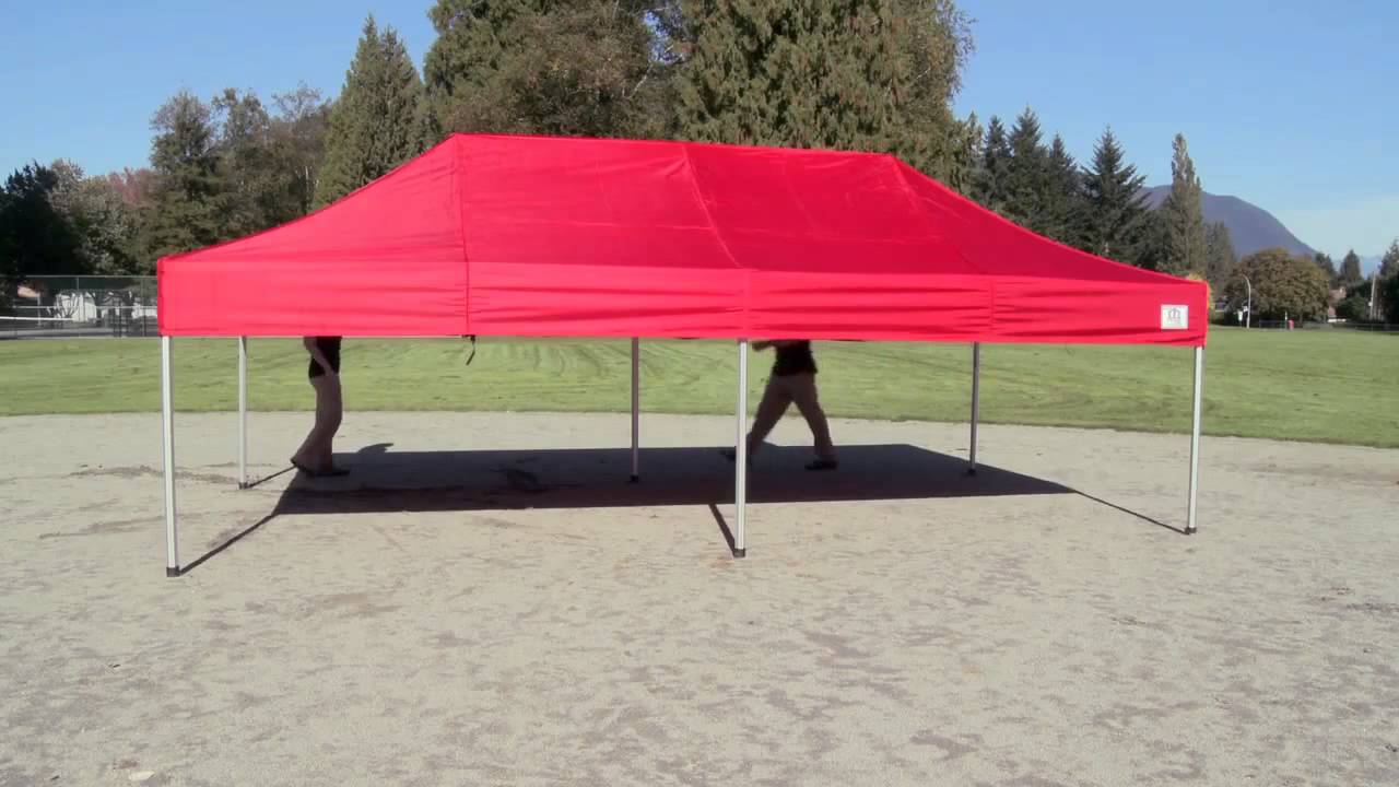 How Many Tables Fit Under A 10x20 Tent Shapovmusic How Many Tables Fit Under A 10x20 Tent Shapovmusic